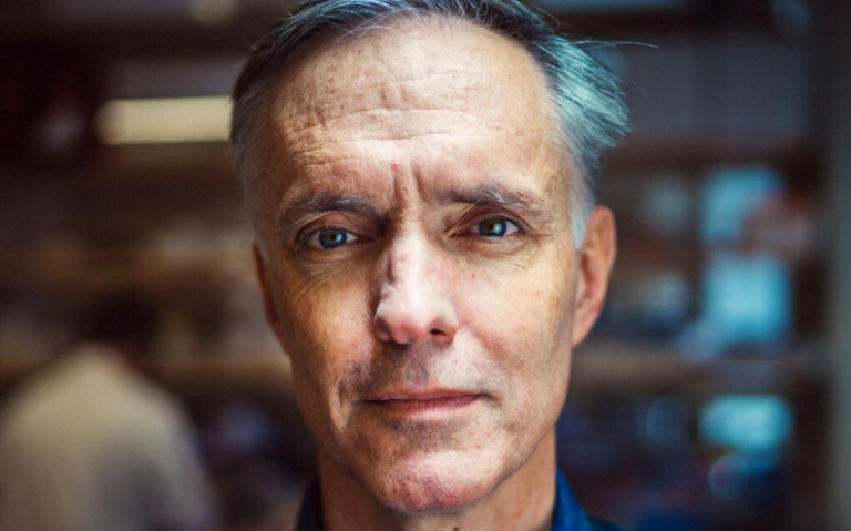 James Collins - SynBioBeta SF 2017 SynBioBeta SF 2017