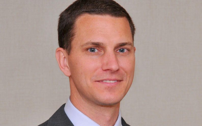 Mark Bünger - SynBioBeta SF 2017 SynBioBeta SF 2017